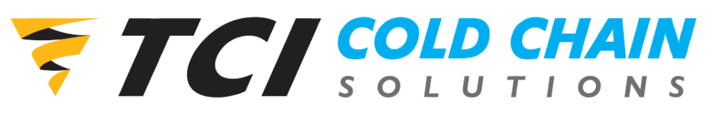 TCI Cold Chain – Providing Quality Cold Chain Services