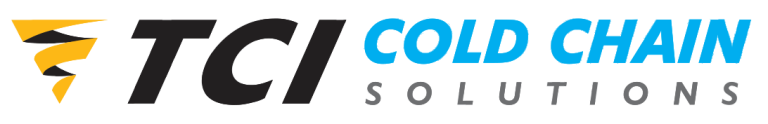 TCI Cold Chain – Providing Quality Cold Chain Services