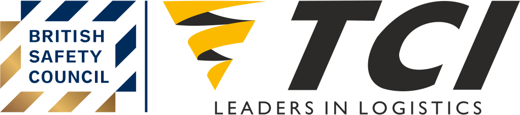 Sustainability – TCI Cold Chain