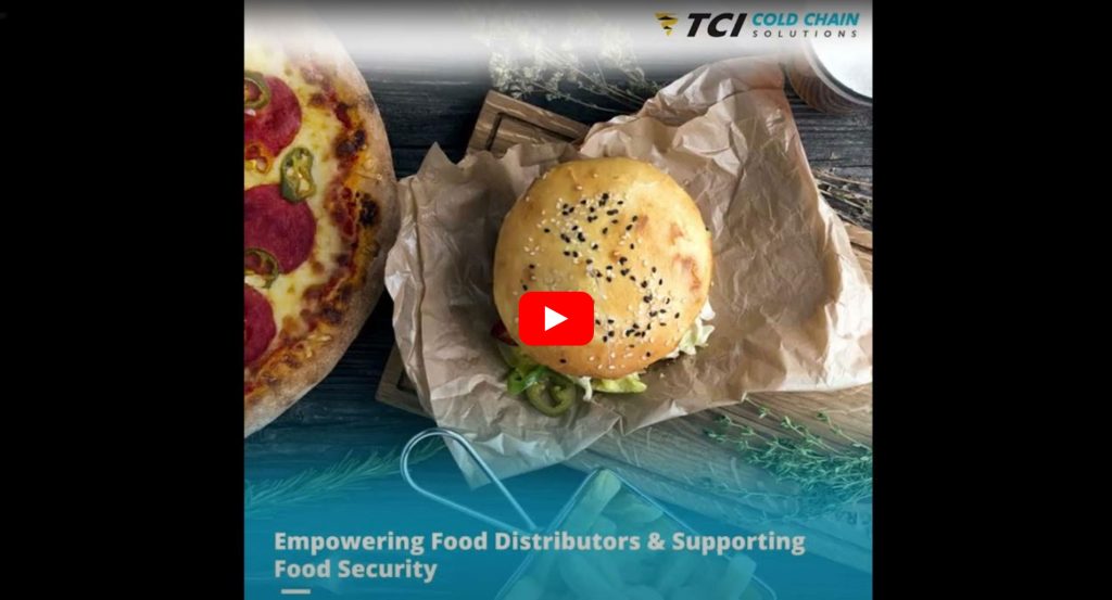 About Us – TCI Cold Chain