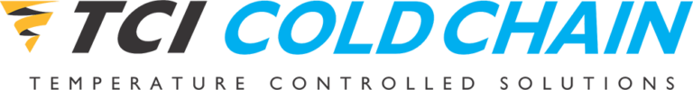 Cold Chain Logistics & Refrigerated Transport In India | TCI CCS